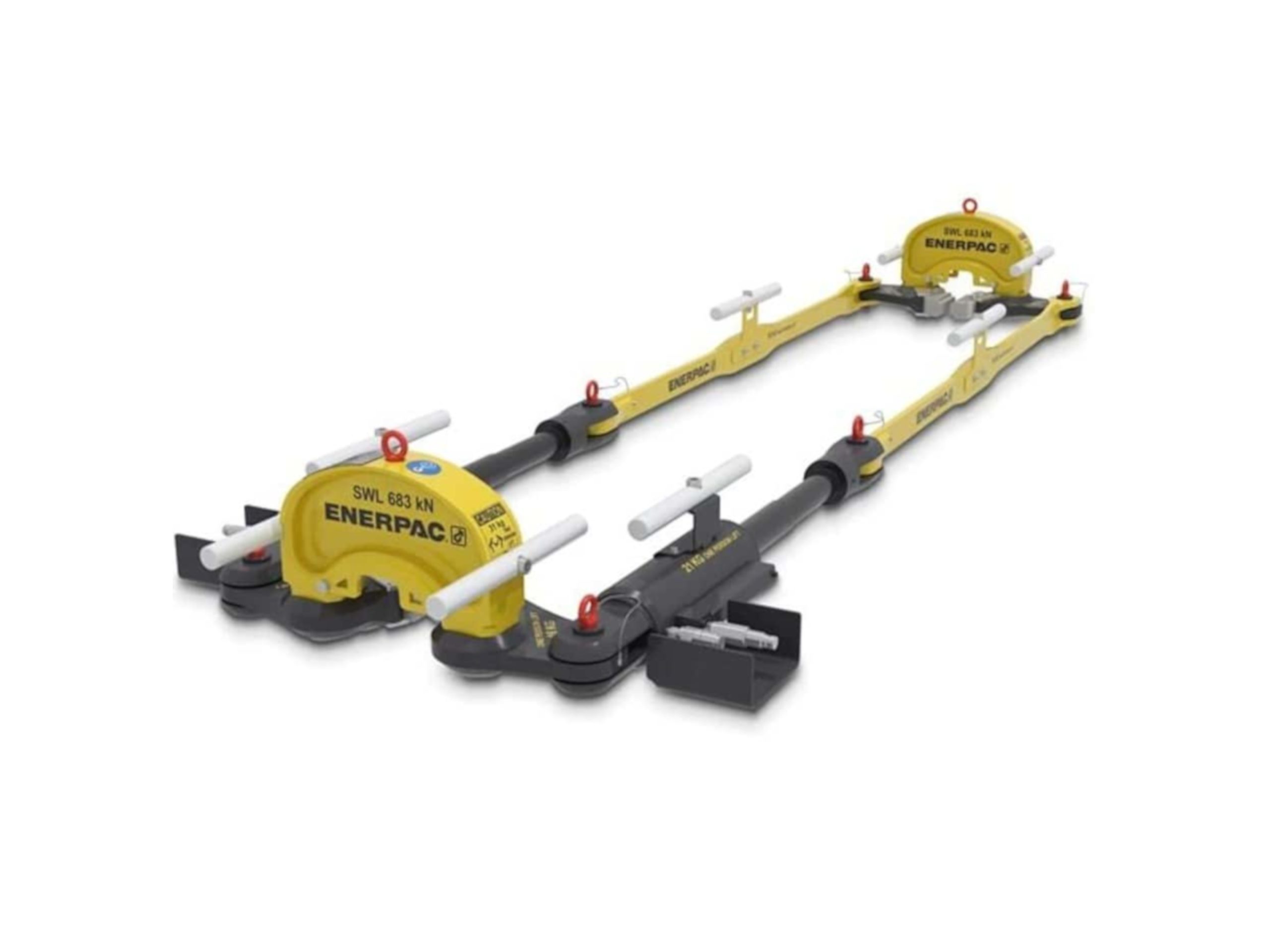 LeadTrainingLtd – We lead, Others follow